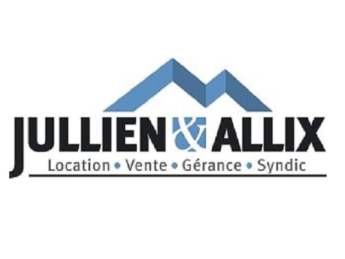 Accès à votre espace client Extranet - JULLIEN & ALLIX